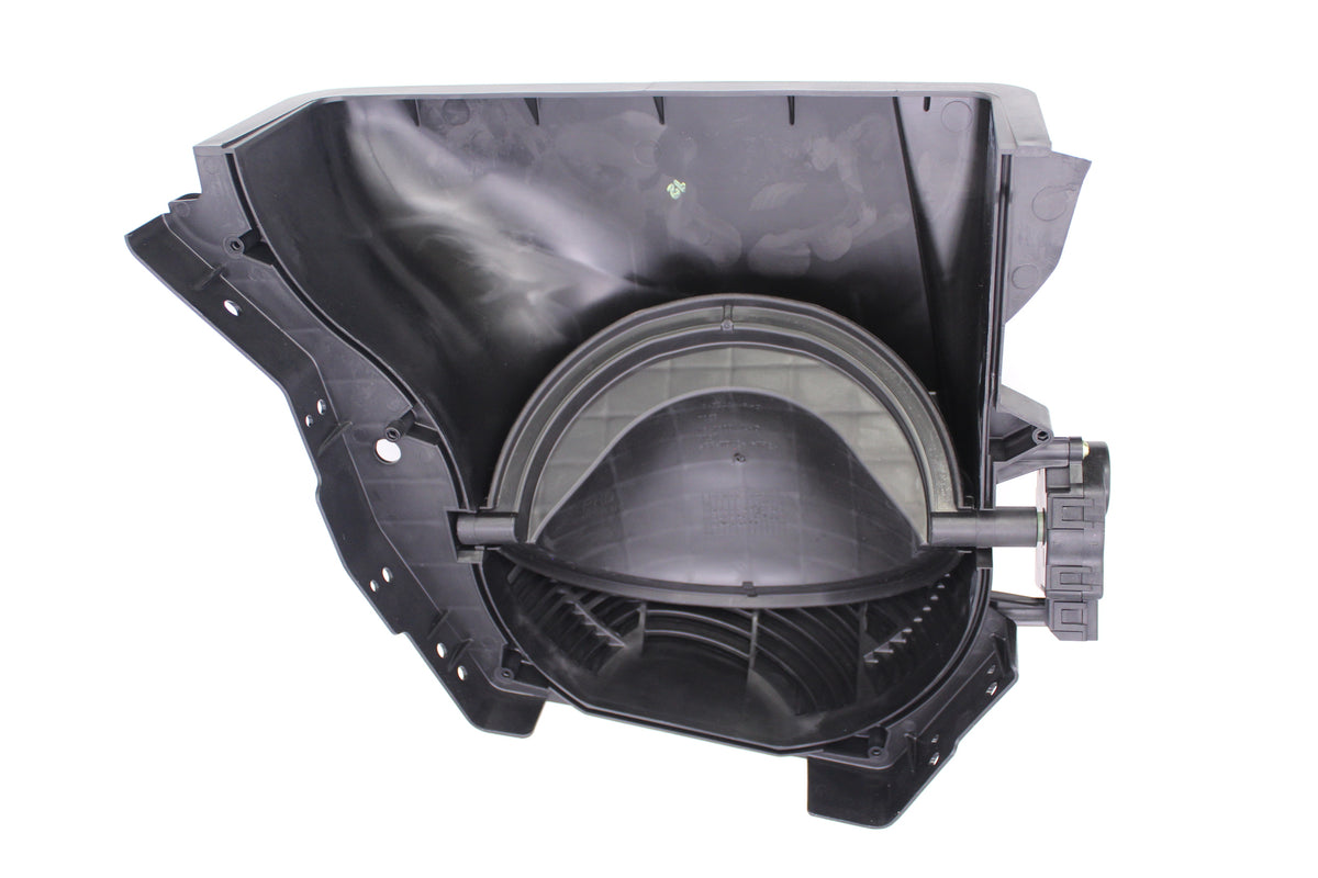 Air Inlet Module Part Number - 673000101 For Maserati – Kiwi Sports, LLC