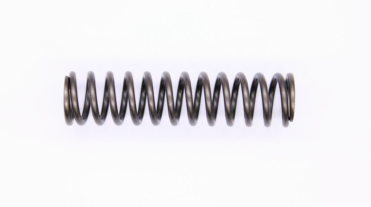 Kawasaki Clutch Spring PN 92144-1881 – Kiwi Sports, LLC