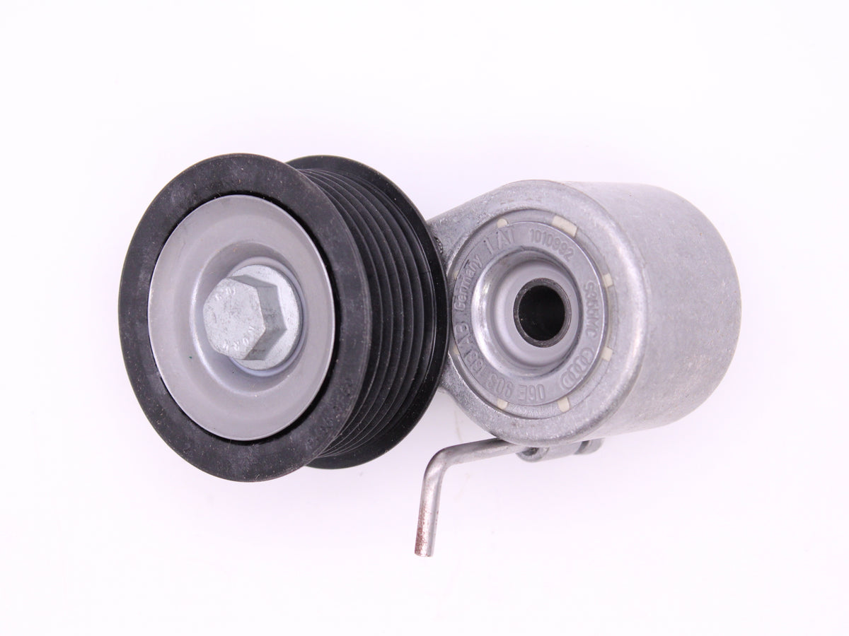 Volkswagon Beltdamper PN 06E-903-133-AB – Kiwi Sports, LLC