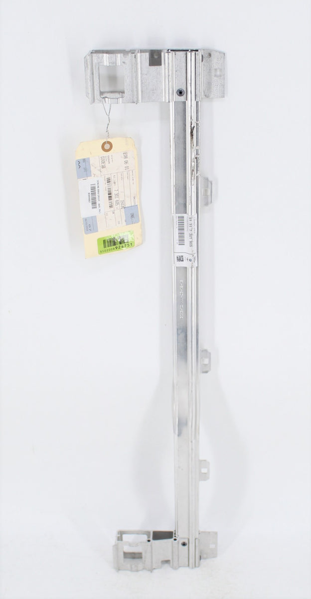 GENUINE BMW GROUP, FRONT CROSSLINK BAR, PN 51117301605 – Kiwi Sports, LLC
