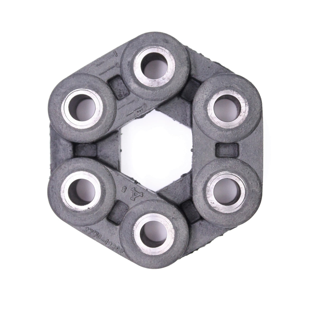 Arctic Cat for Suzuki Coupling, Prop Shaft PN 3435-007 – Kiwi Sports, LLC