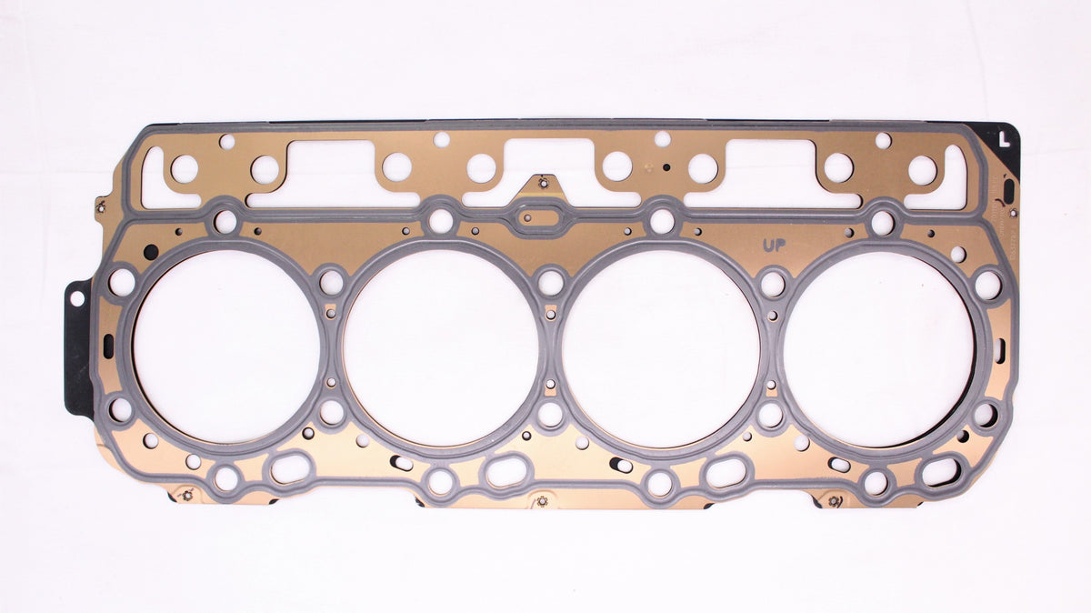 Cylinder Head Gasket Part Number - 12637787 For GM – Kiwi Sports, LLC