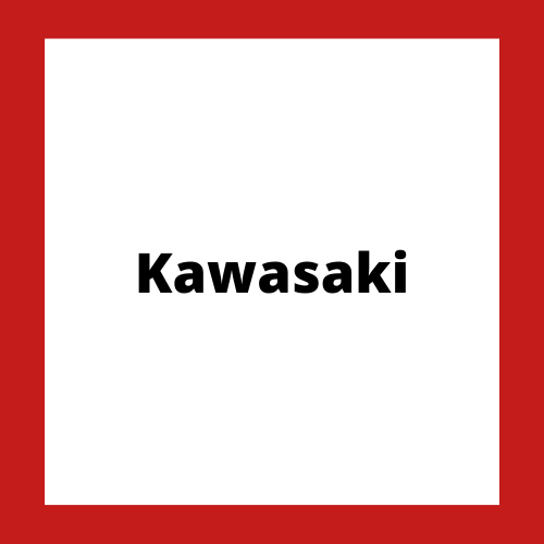 Kawasaki Retaining Ring PN 11019 – Kiwi Sports, LLC