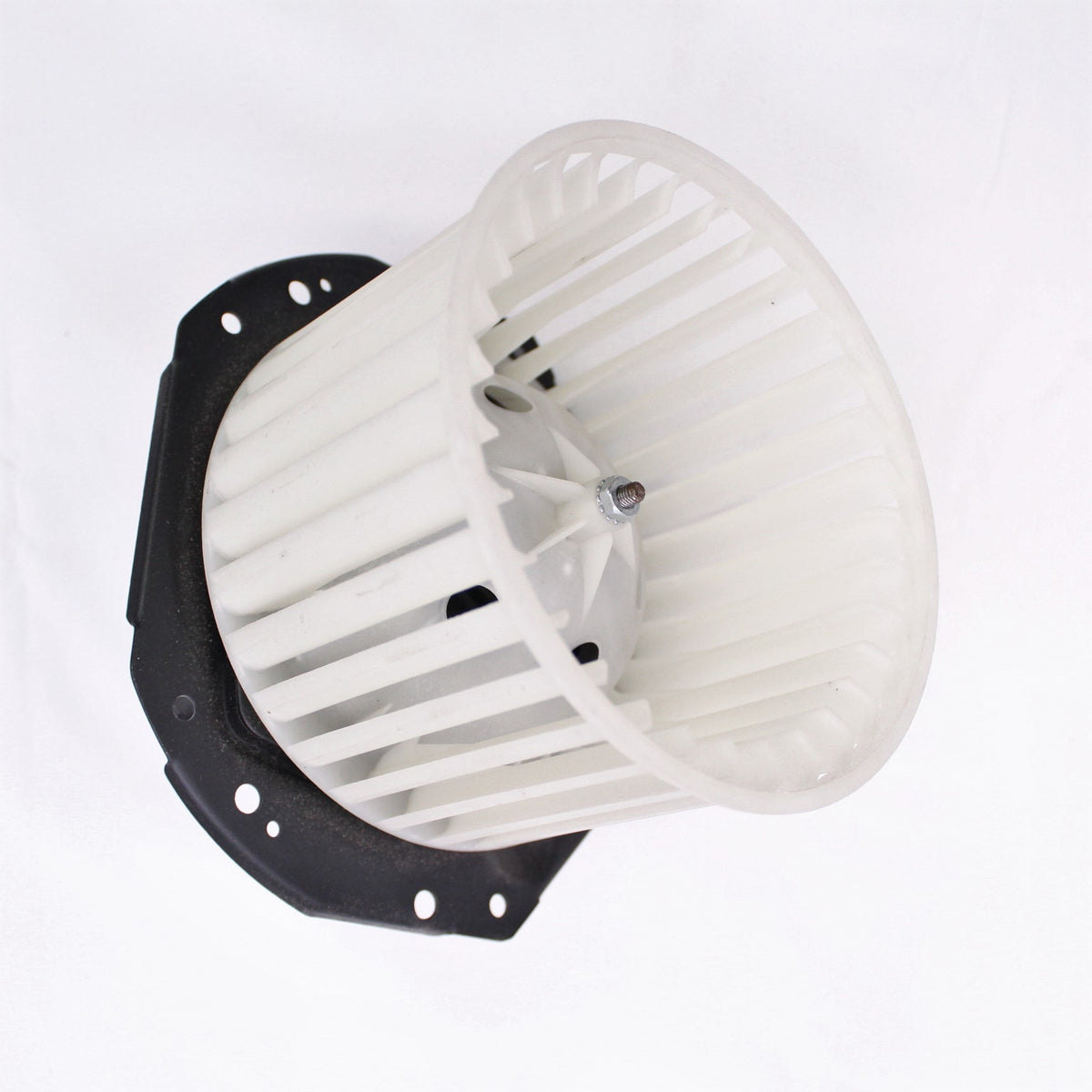 GM Blower Motor PN 19189064 – Kiwi Sports, LLC