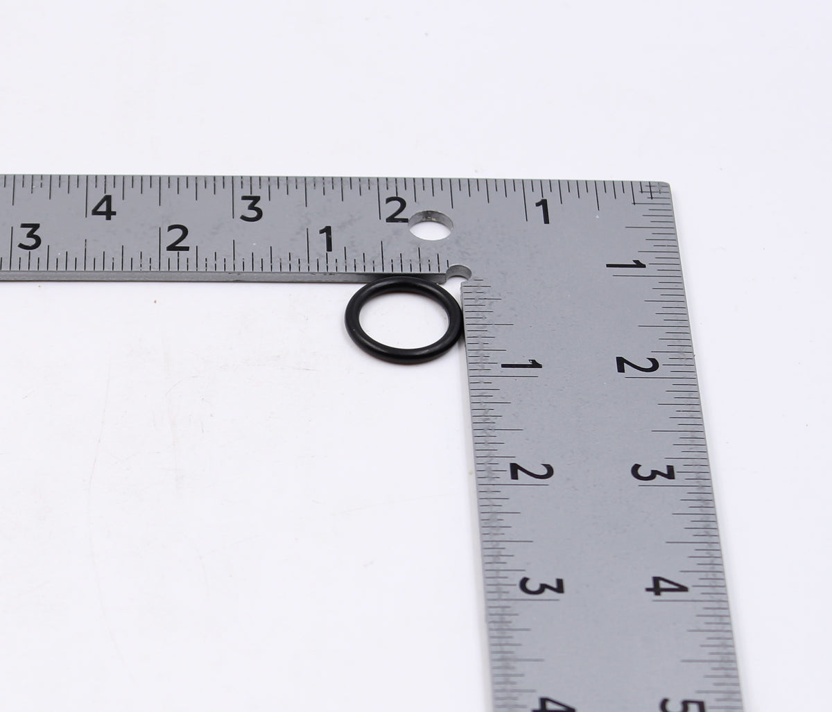 O-Ring, Mounting Pin Part Number - 44059-83 (Pack Of 2) For Harley-Dav ...