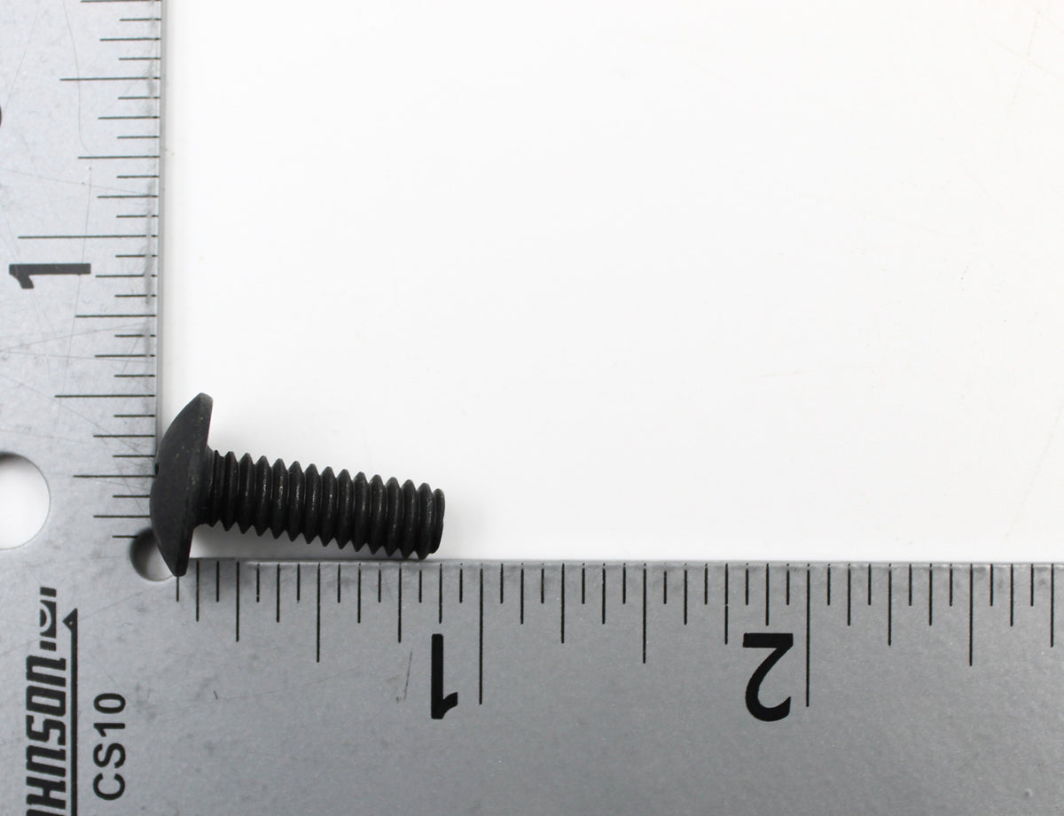 Polaris Screw (Pack of 4) PN 7517264 – Kiwi Sports, LLC