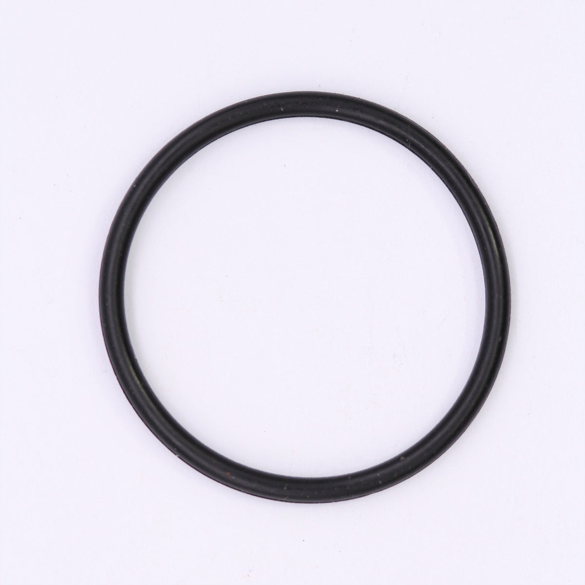 Suzuki O Ring PN 09280-28002 – Kiwi Sports, LLC