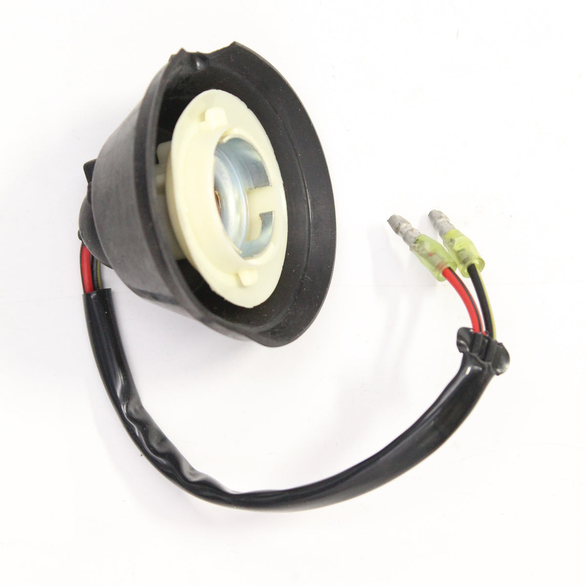 Headlight Socket Assembly Part Number - 23008-4004 For Kawasaki – Kiwi ...