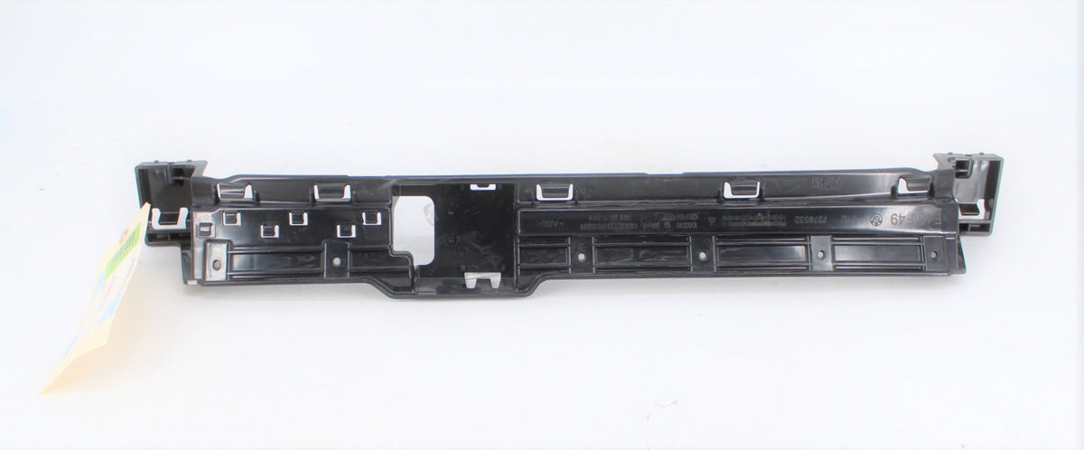 BMW Group Tailgate Mount for Contactless Opening Part Number - 51-12-7 ...