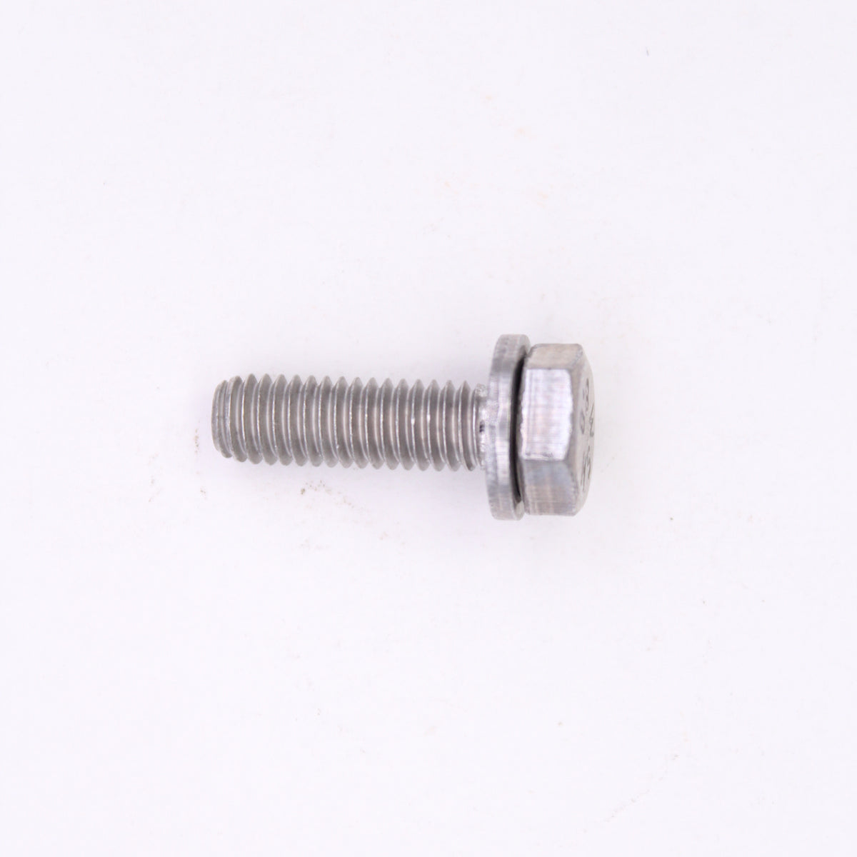 Bolt Part Number - 07119904527 For BMW – Kiwi Sports, LLC