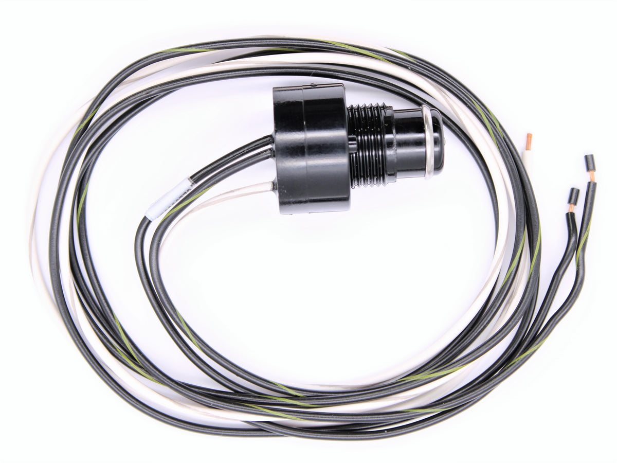 Sea-Doo Safety Switch PN 278002773 – Kiwi Sports, LLC