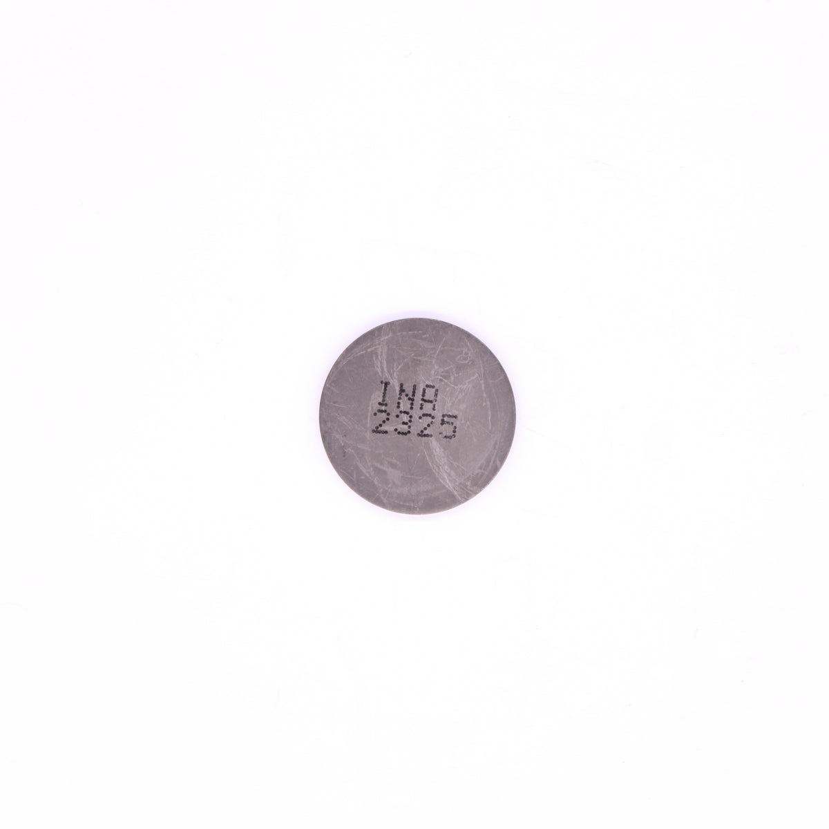 Triumph Shim PN T1130232 – Kiwi Sports, LLC