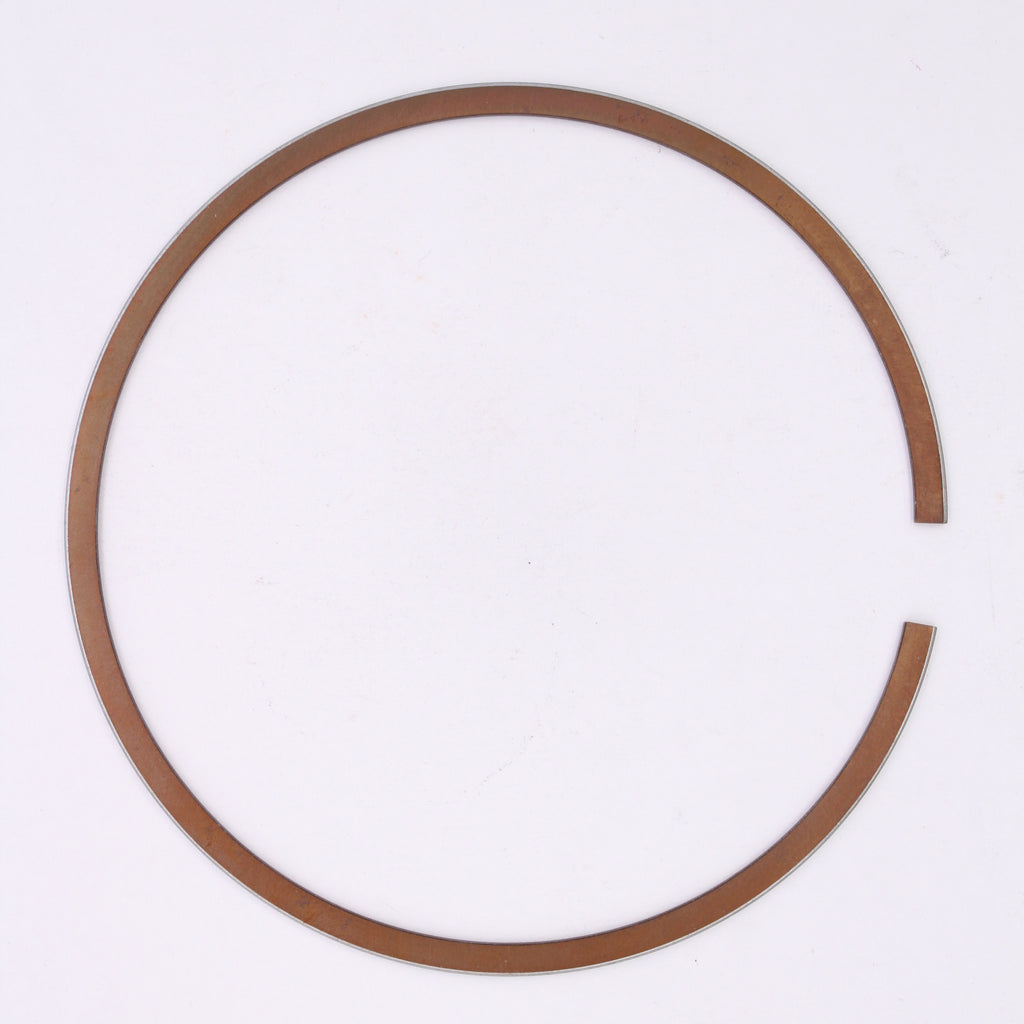 Triumph Piston Ring PN 1120310-T0301 – Kiwi Sports, LLC