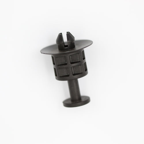 Stabilization Pin Part Number - 51 11 7 253 877 For BMW – Kiwi Sports, LLC