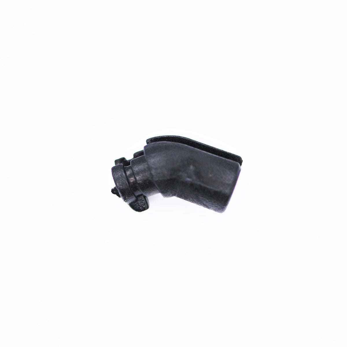 Bombardier Oil Injection Cable Guide PN 270000149 – Kiwi Sports, LLC