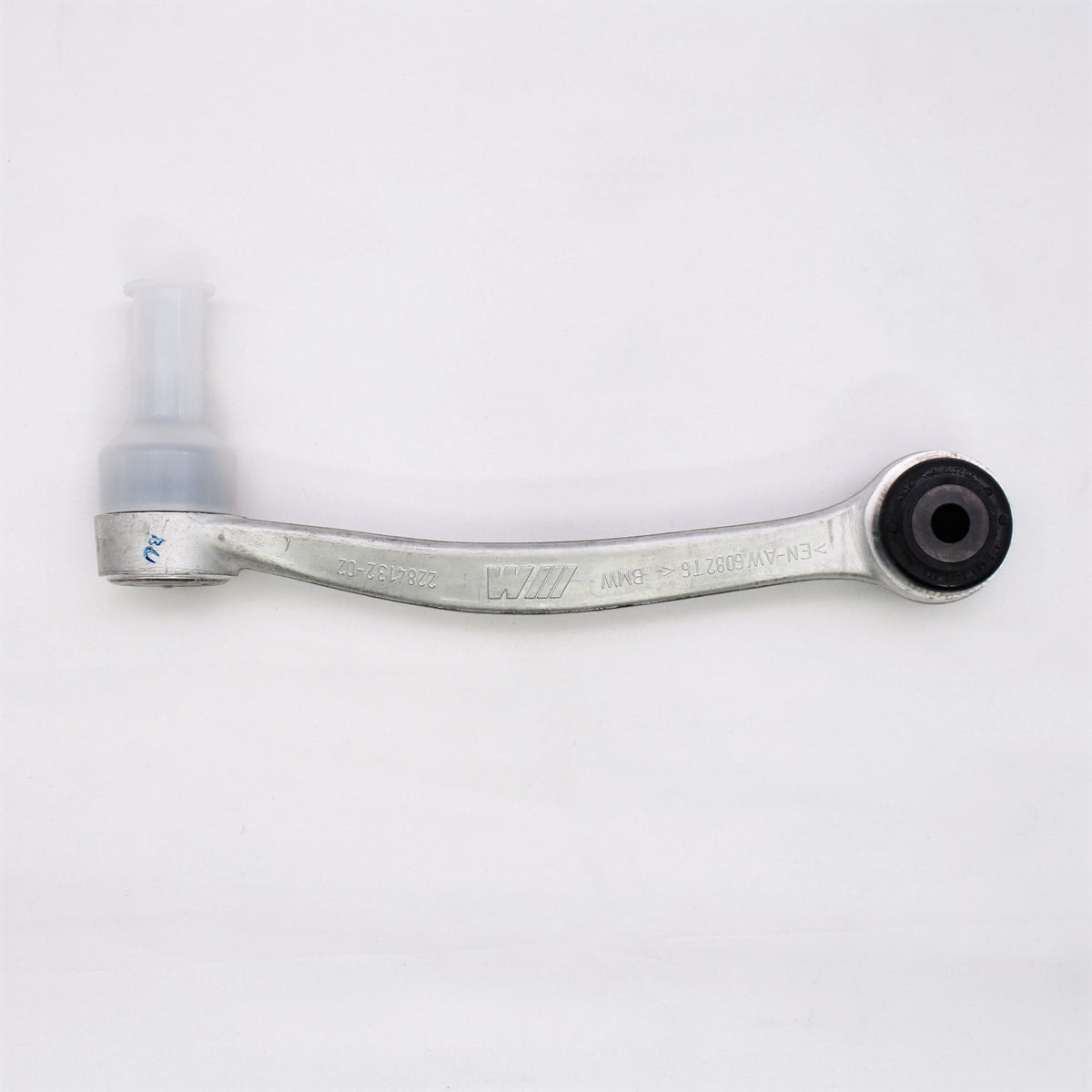 BMW Steering Arm With Ball Joint Part Number - 33-32-2-284-132 – Kiwi ...