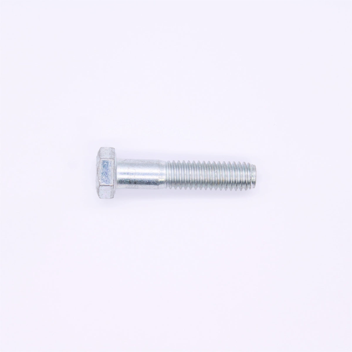 Harley-Davidson Bolt PN 3554 – Kiwi Sports, LLC