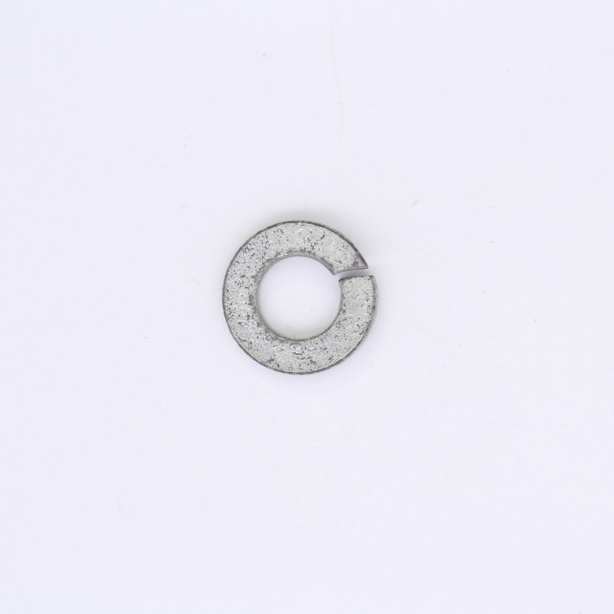 Lock Washer Part Number - 7036 For Harley-Davidson – Kiwi Sports, LLC
