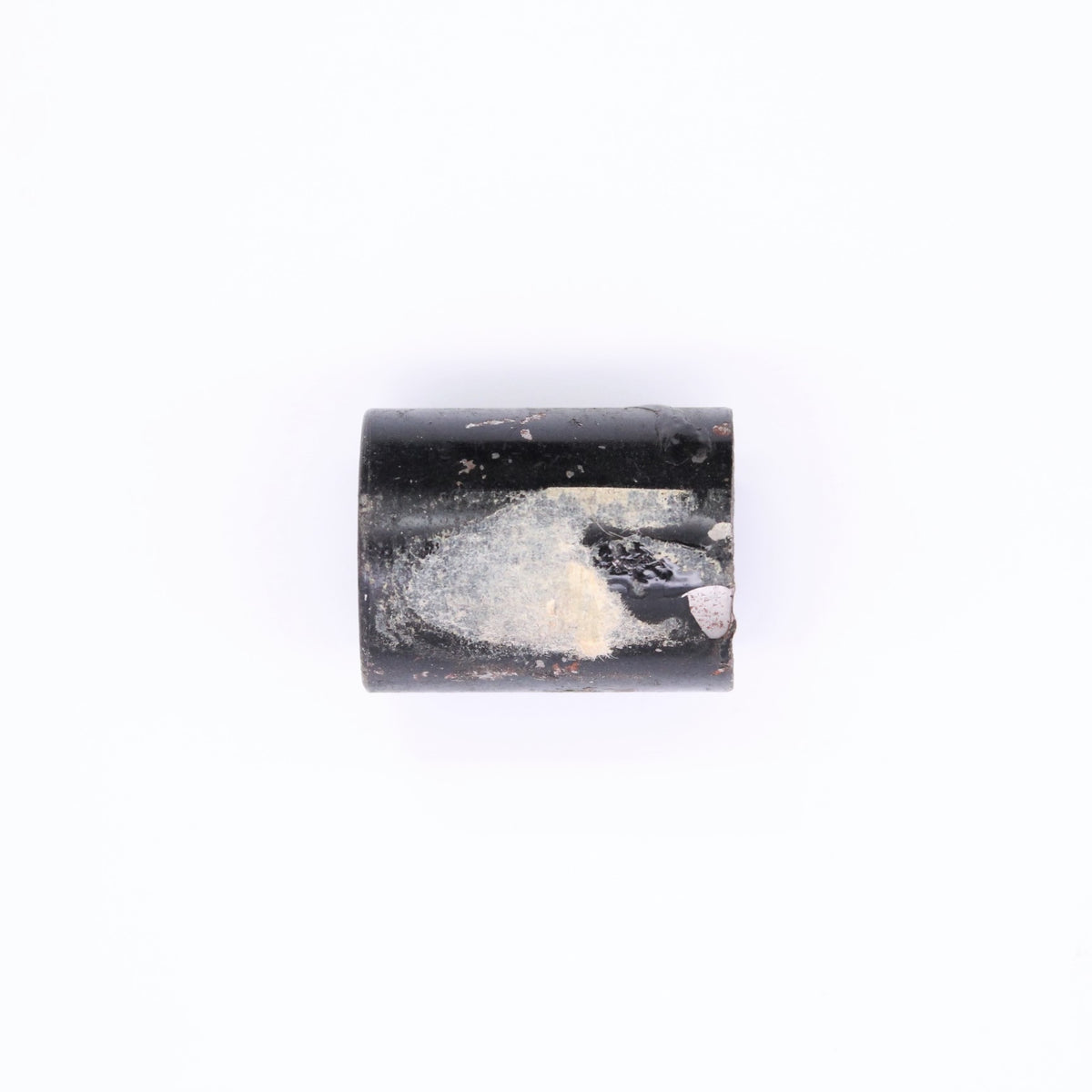 Polaris Spacer PN 5332403 – Kiwi Sports, LLC