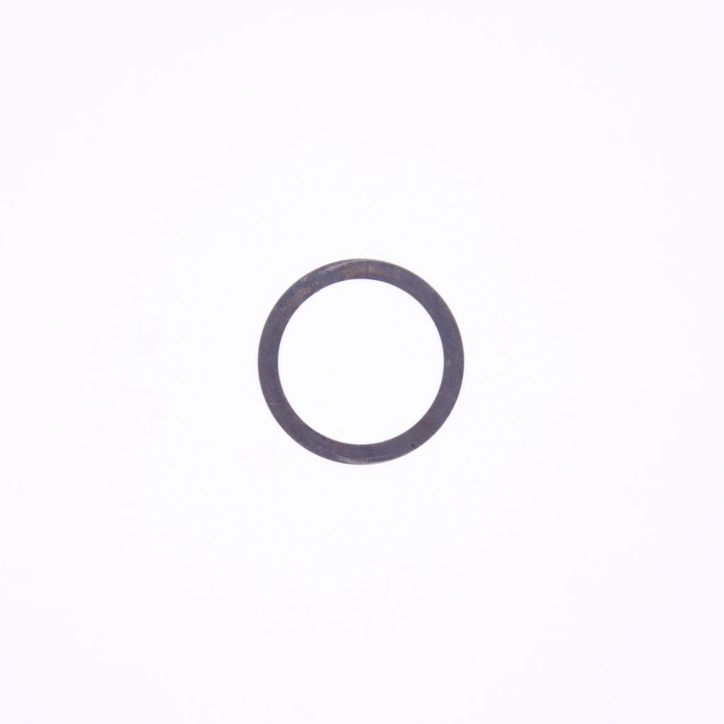 Moto Guzzi Shim PN 19355320 – Kiwi Sports, LLC