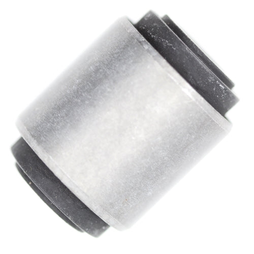 Ford Bushing PN ESTZ-3A116-A – Kiwi Sports, LLC