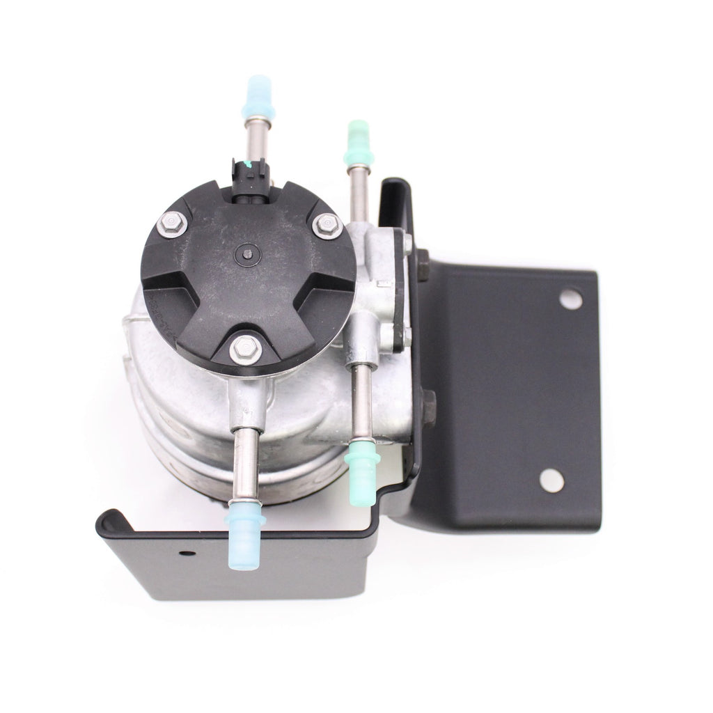 Ford Pump Assembly PN 9C2Z-9G282-A – Kiwi Sports, LLC