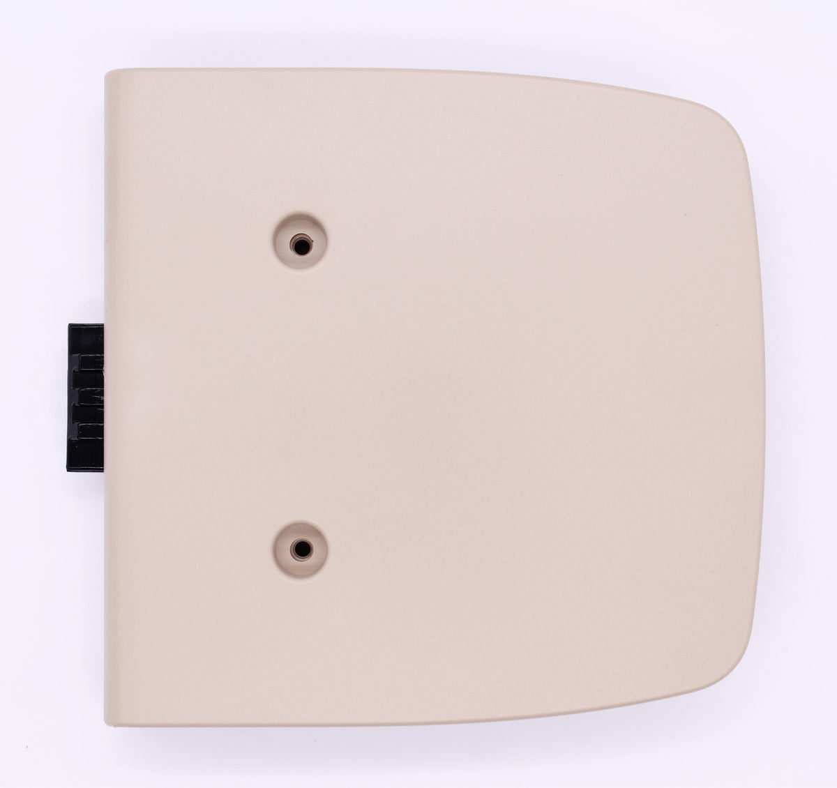 Carpet Floor Luggage Compartment Handle Part Number - 51477267483 For ...