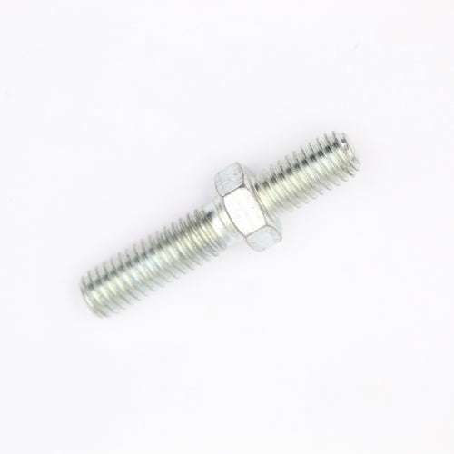 Stud Part Number - 336793 For GM – Kiwi Sports, LLC