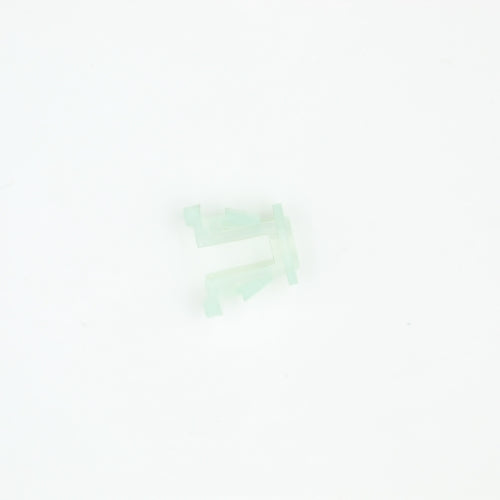 Retainer Part Number - 15638098 For GM – Kiwi Sports, LLC