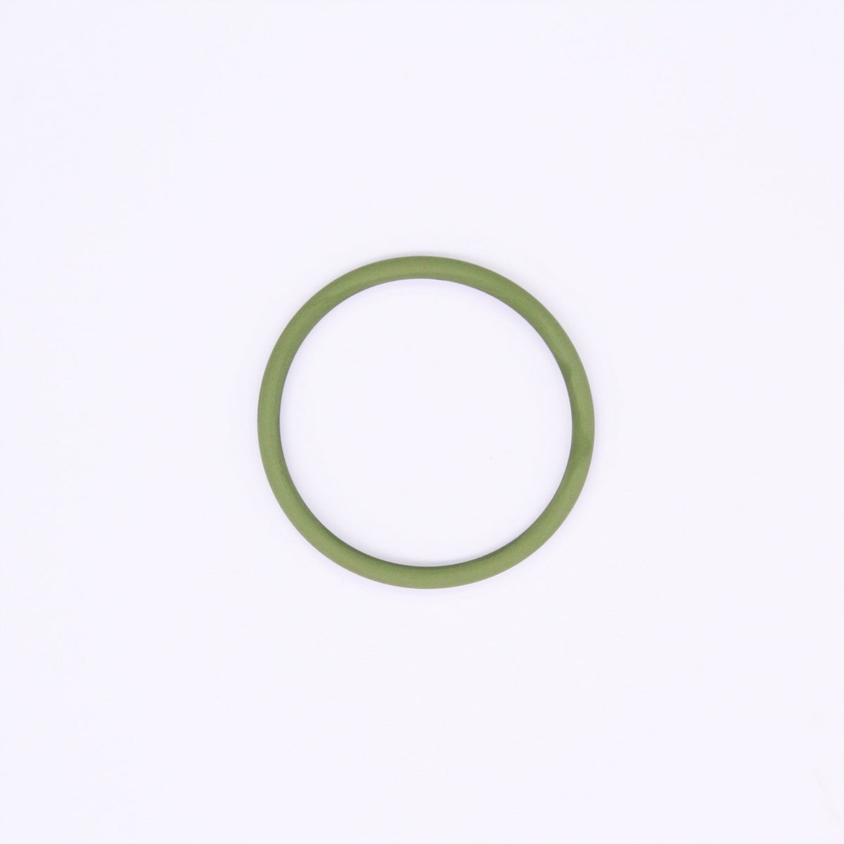 KTM O-Ring PN 770380030 – Kiwi Sports, LLC