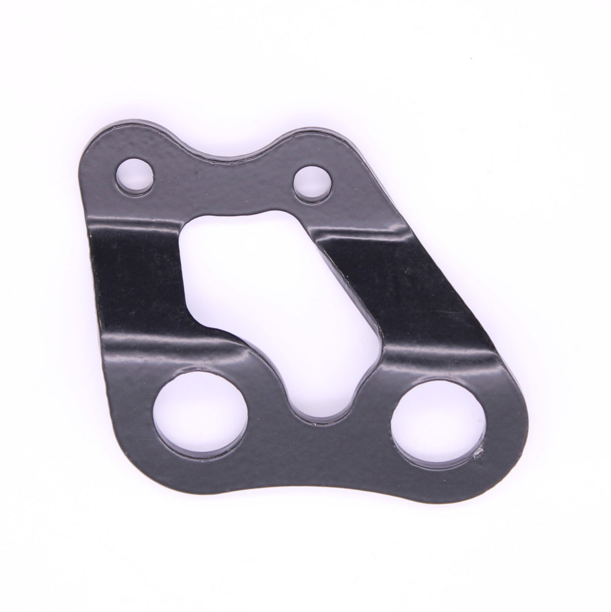 Moto Guzzi LH Clamp PN 01164431 – Kiwi Sports, LLC