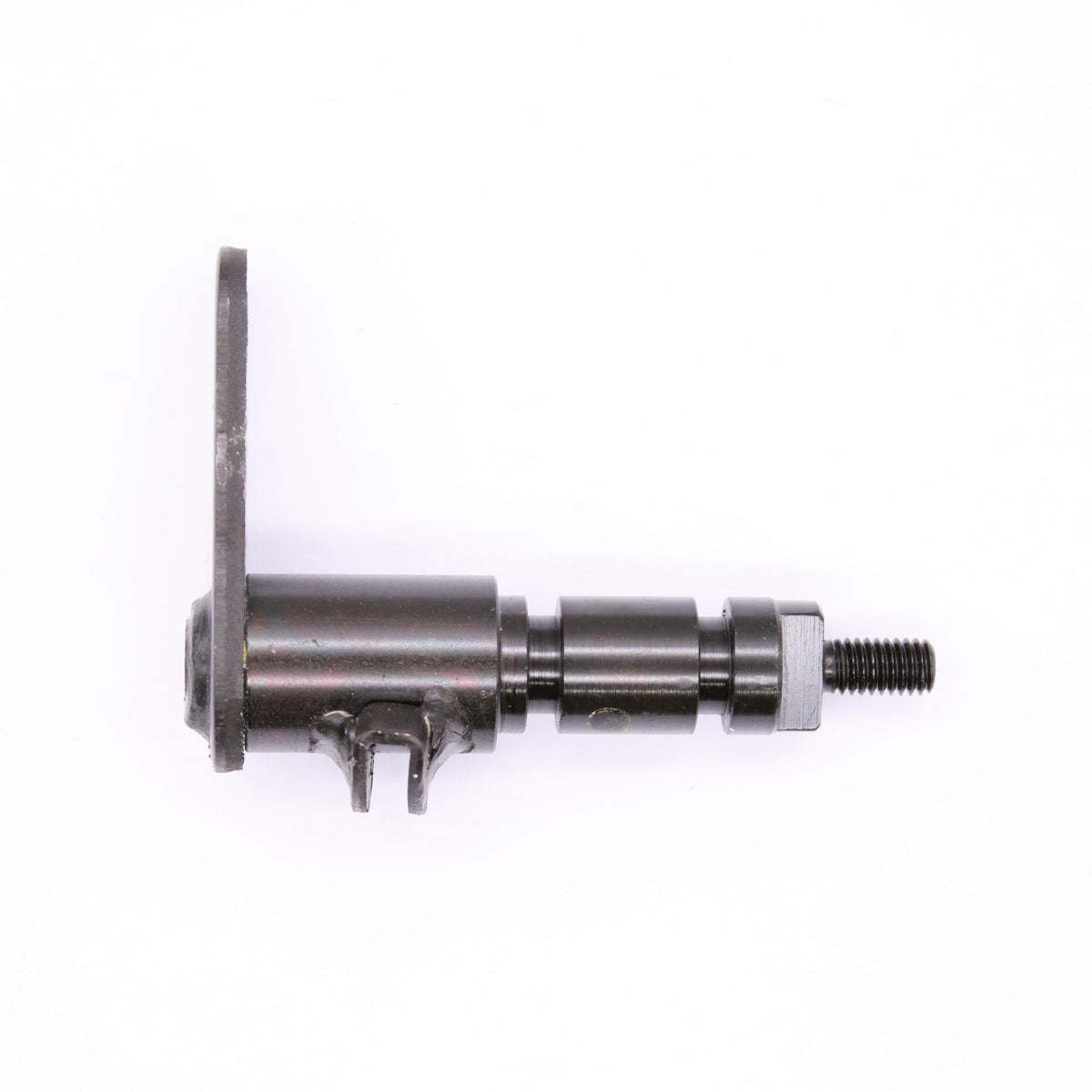 Yamaha Reverse Lever Shaft PN 1YW-26155-00-00 – Kiwi Sports, LLC