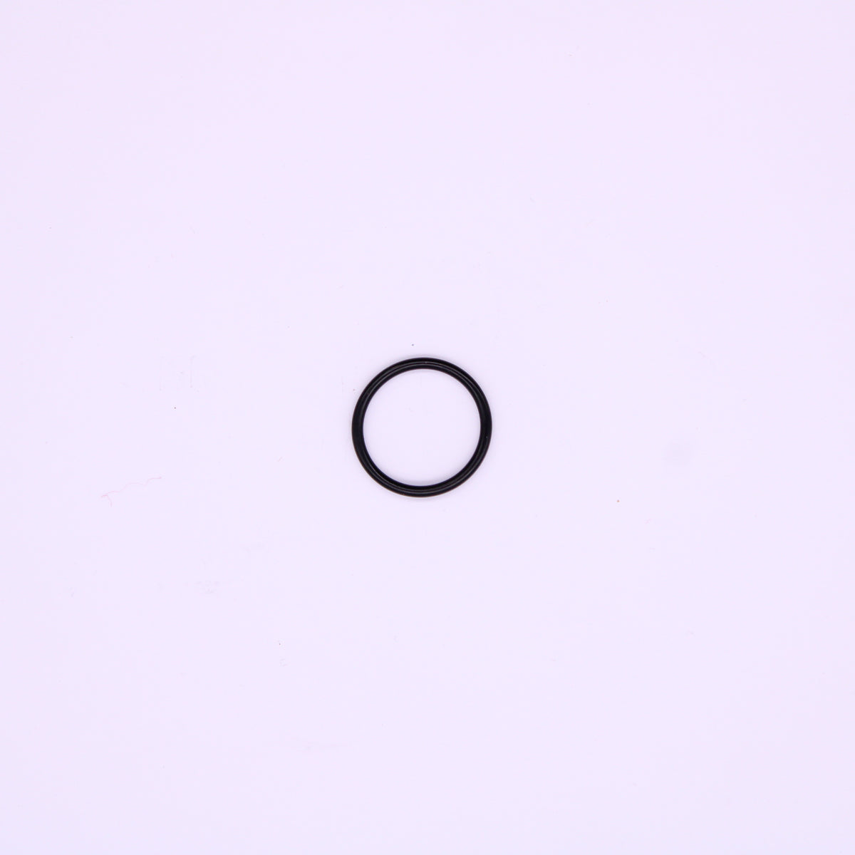 KTM O-Ring PN 770020170 – Kiwi Sports, LLC