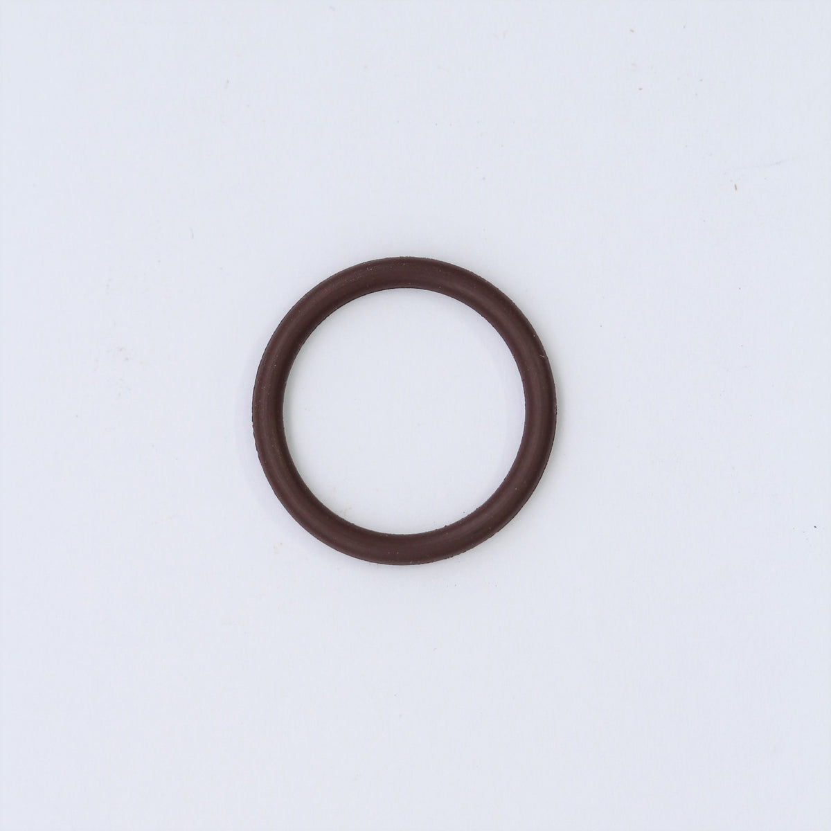 Cylinder Stud O-Ring Part Number - 26432-76A (Pack Of 25) For Harley-D ...