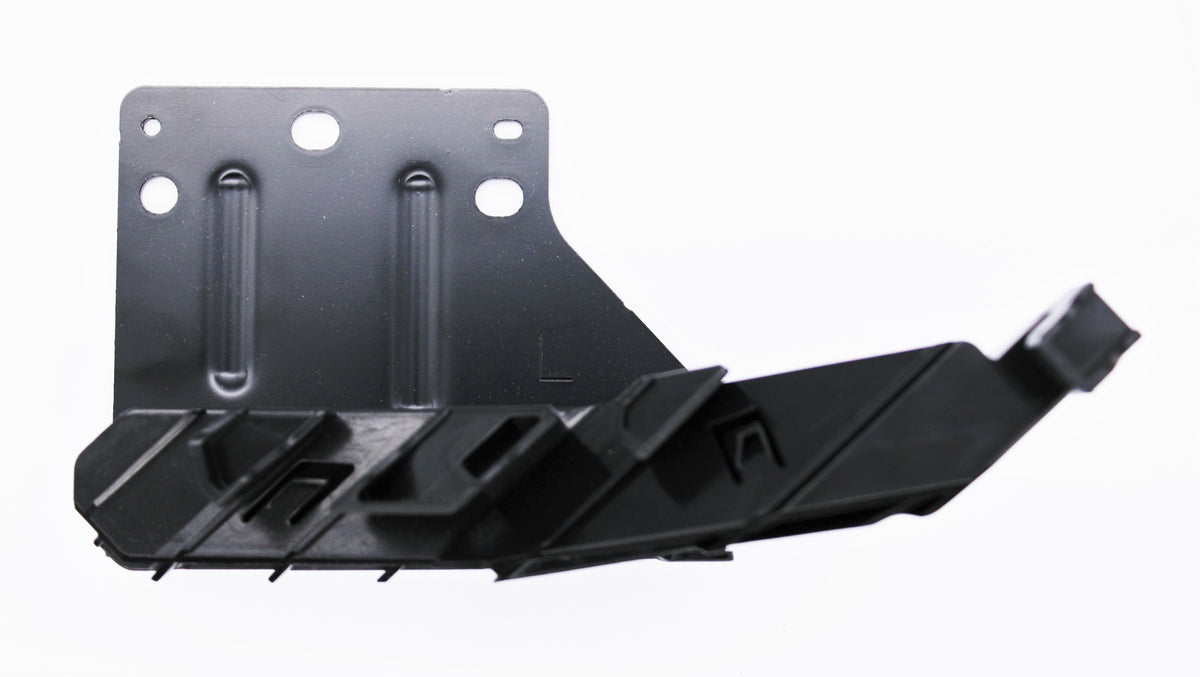 Upper Front Bumper Retainer Part Number - 62293-1Ca0A For Nissan – Kiwi ...