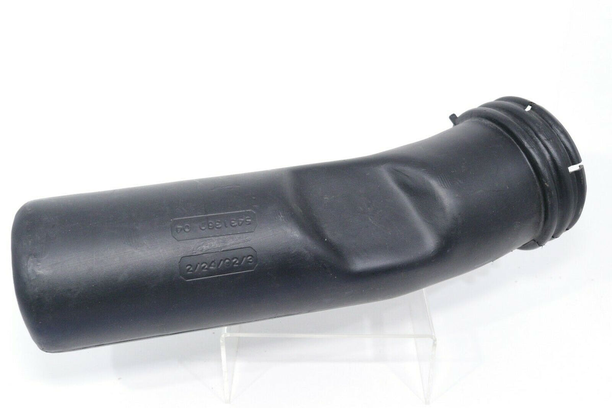 Polaris Air Outlet Duct Pro PN 5431369 – Kiwi Sports, LLC