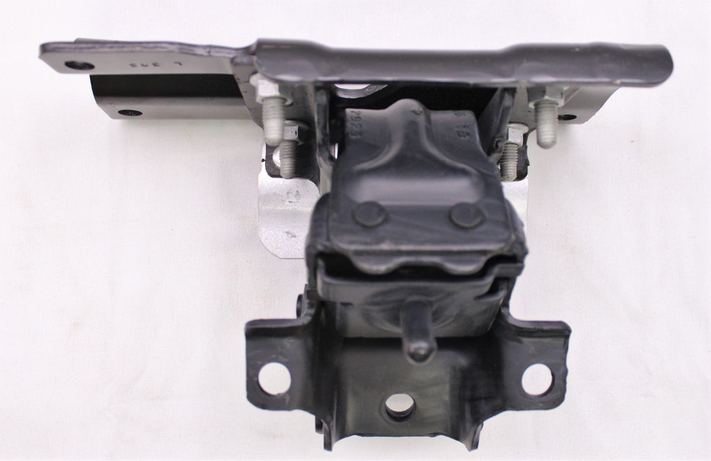 GM Mount PN 25847738 – Kiwi Sports, LLC