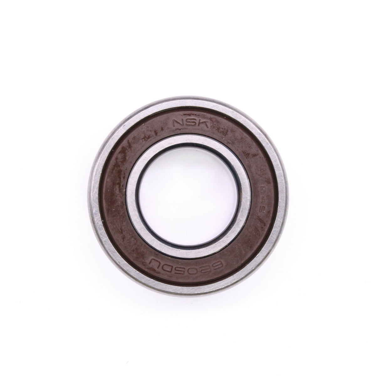 Bearing Part Number - 12334389 For GM – Kiwi Sports, LLC