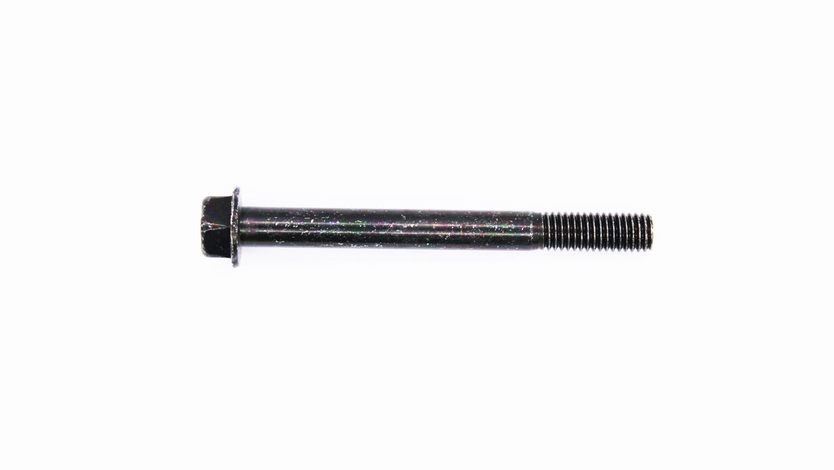 Kawasaki Bolt PN 92150-1808 – Kiwi Sports, LLC