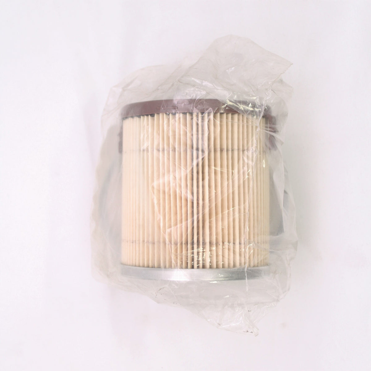 Fuel Filter Element Kit Part Number - FS1298 – Kiwi Sports, LLC