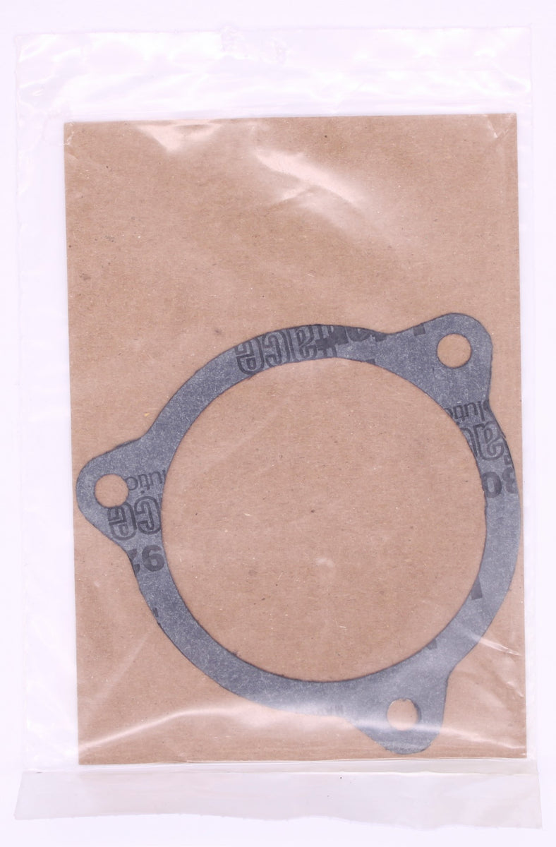 OEM HARLEY DAVIDSON GASKET BACKPLATE TO INTAKE P/N 27948-08 TOURING MO ...