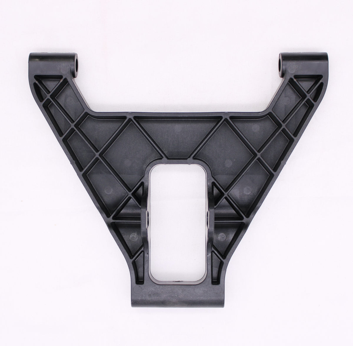 Sea Doo Center Arm PN 269501699 – Kiwi Sports, LLC