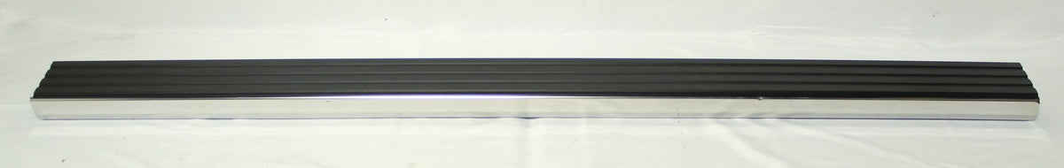 Step Part Number - 84266746 For Buick – Kiwi Sports, LLC