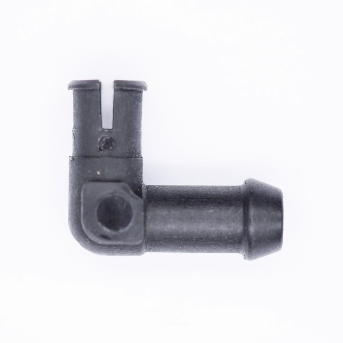 Genuine Mercury MerCap Elbow Connector PN 22-31521 – Kiwi Sports, LLC