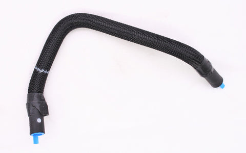 GM Hose PN 97322526 – Kiwi Sports, LLC