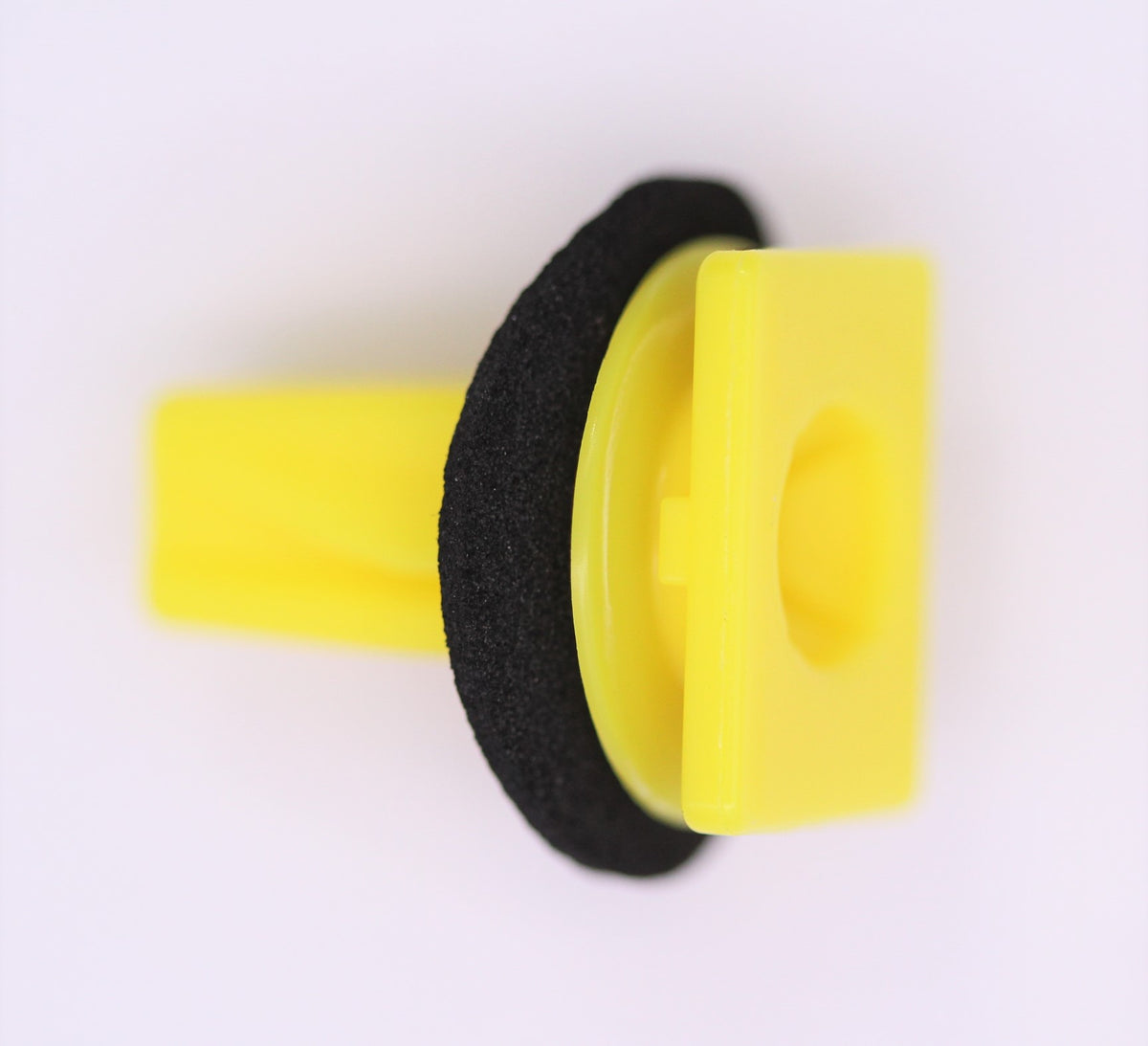 Bumper Side Mounting Retainer Part Number - 86625-B1000 For Hyundai ...